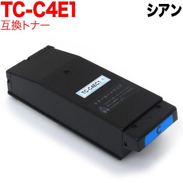 【送料無料】【仕様】色:シアンサイズ:互換トナー対応プリンター:/ C650dnw /純正品番:TC-C4EC1A4/5%印字枚数:6000枚(純正同等)保証期間:1年間【商品情報】トナー|沖電気プリンター用トナー|商品番号:QR-TC-C...