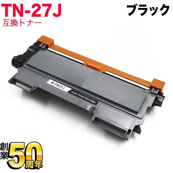 【送料無料】【仕様】色:ブラックサイズ:互換トナー対応プリンター:/ DCP-7060D / DCP-7065DN / FAX-2840 / FAX-7860DW / HL-2240D / HL-2270DW / MFC-7460DN /純...