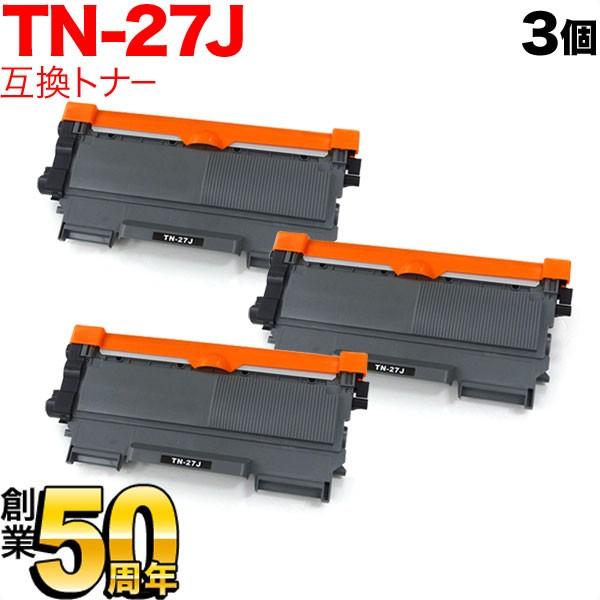 【送料無料】【仕様】色:ブラックサイズ:互換トナー対応プリンター:/ DCP-7060D / DCP-7065DN / FAX-2840 / FAX-7860DW / HL-2240D / HL-2270DW / MFC-7460DN /純...