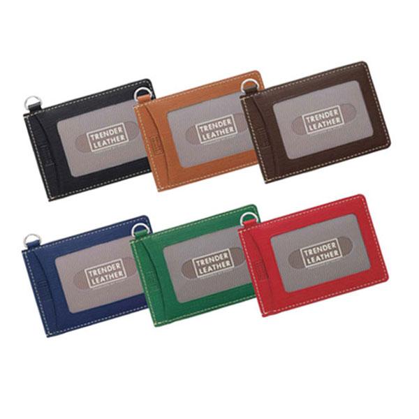 【メール便可】【仕様】色:全9色(ブラック・ブラウン・ダークブラウン・ブルー・グリーン・レッド・ホワイト(完売)・ピンク(完売)・ライトブルー(完売))サイズ:105×72×3mm仕様:牛革(型押し)、シングル型、パス入れ2面(セル抜き窓あ...