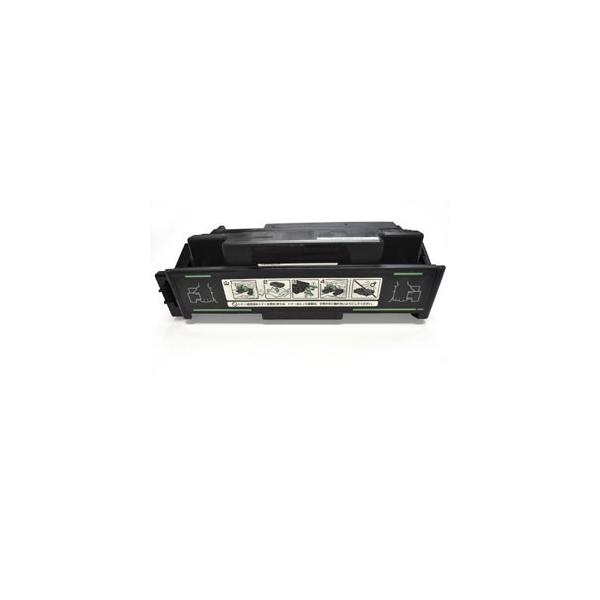 【代引不可】【メーカー直送品】【送料無料】【仕様】色:ブラックサイズ:リサイクルトナー対応プリンター:/ NX-85S / NX-96e / NX-86S / IPSIO SP 4000 / IPSIO SP 4010 /純正品番:5092...