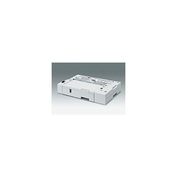 【送料無料】【代引不可】【メーカー直送品】【送料無料・電話サポート付】【仕様】対応機種:/ IPSiO SG 7100 / IPSiO SG 7100[安心3年モデル] /【商品情報】プリンターインクカートリッジ|リコープリンター対応インク...