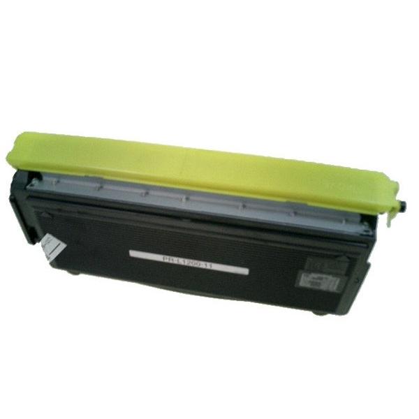 【代引不可】【メーカー直送品】【送料無料】【仕様】色:ブラックサイズ:リサイクルトナー対応プリンター:/ CP-B300F /純正品番:CP-B3TSA4/5%印字枚数:6500枚 (純正同等)製造メーカー:国内メーカー製品コード:SSCS...