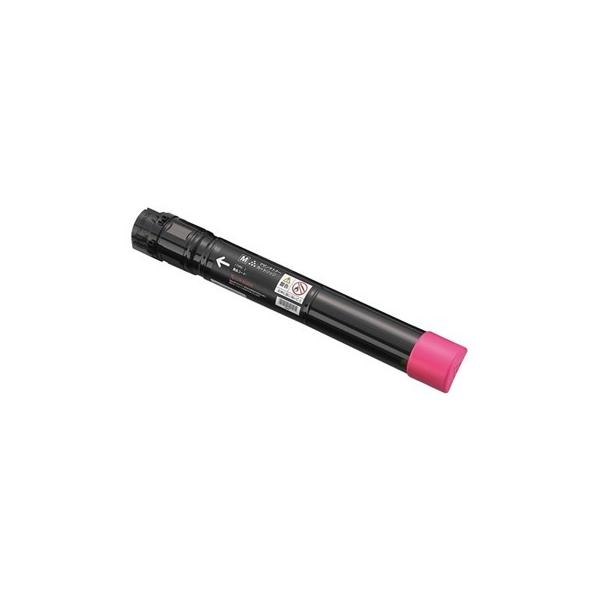 【代引不可】【メーカー直送品】【送料無料】【仕様】色:マゼンタサイズ:リサイクルトナー対応プリンター:/ DocuPrint C3360 / DocuPrint C2250 /純正品番:CT201131A4/5%印字枚数:12000枚 (純...