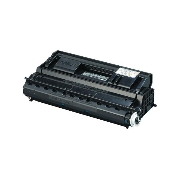 【代引不可】【メーカー直送品】【送料無料】【仕様】色:ブラックサイズ:リサイクルトナー対応プリンター:/ LP-S3500 / LP-S3500PS / LP-S3500R / LP-S3500Z / LP-S35C5 / LP-S4200...