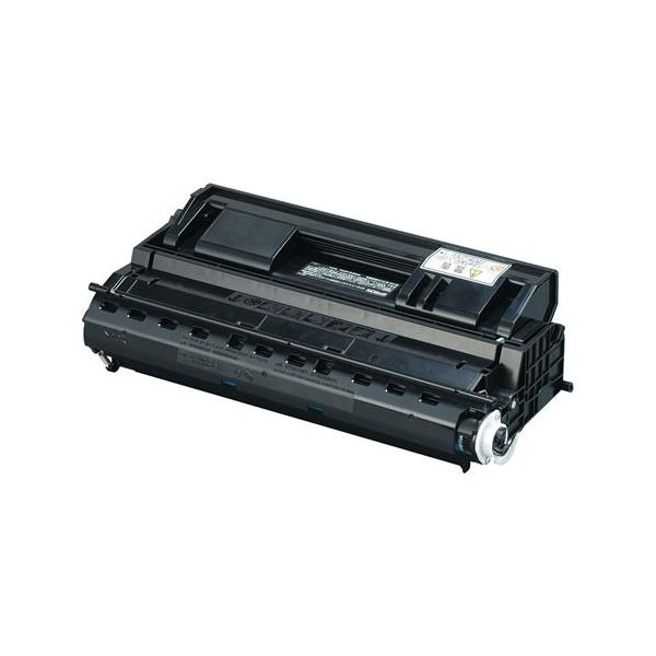 【代引不可】【メーカー直送品】【送料無料】【仕様】色:ブラックサイズ:リサイクルトナー対応プリンター:/ LP-S3500 / LP-S3500Z / LP-S3500R/ LP-S3500PS / LP-s4200 / LP-S4200P...