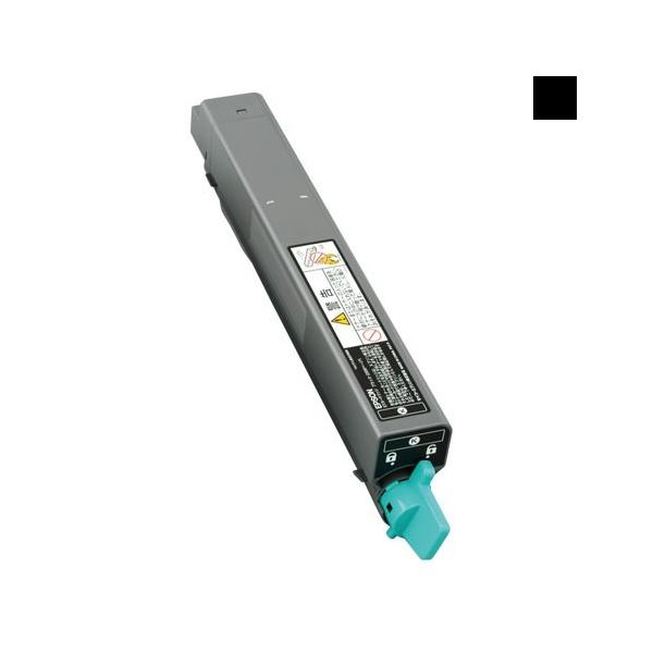 【代引不可】【メーカー直送品】【送料無料】【仕様】色:ブラックサイズ:リサイクルトナー対応プリンター:/ LP-M6000 / LP-M6000A / LP-M6000AD / LP-M6000AM / LP-M6000AT / LP-M6...