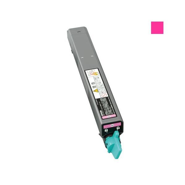 【代引不可】【メーカー直送品】【送料無料】【仕様】色:マゼンタサイズ:リサイクルトナー対応プリンター:/ LP-M6000 / LP-M6000A / LP-M6000AD / LP-M6000AM / LP-M6000AT / LP-M6...