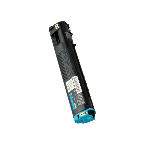 【代引不可】【メーカー直送品】【送料無料】【仕様】色:シアンサイズ:リサイクルトナー対応プリンター:/ LP-M5000 / LP-M5000A / LP-M5000AW / LP-M5000AZ / LP-M5000F / LP-M500...