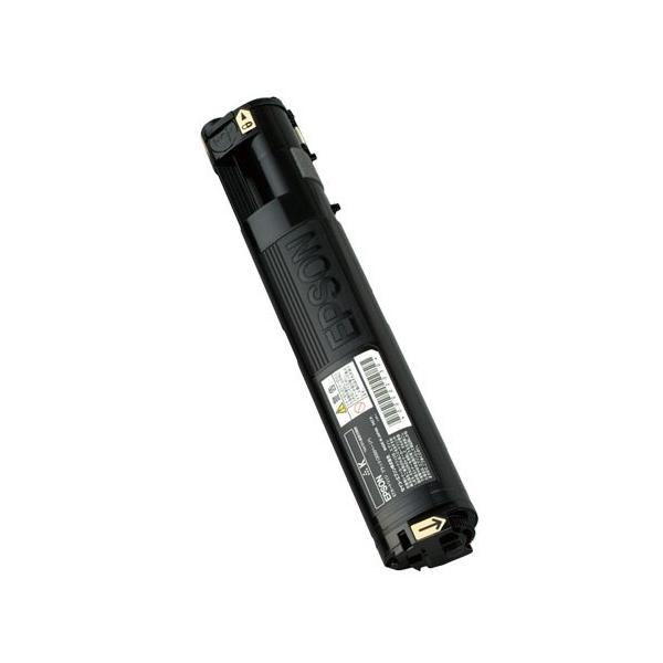 【代引不可】【メーカー直送品】【送料無料】【仕様】色:ブラックサイズ:リサイクルトナー対応プリンター:/ LP-M5000 / LP-M5000A / LP-M5000AW / LP-M5000AZ / LP-M5000F / LP-M50...