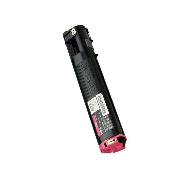 【代引不可】【メーカー直送品】【送料無料】【仕様】色:マゼンタサイズ:リサイクルトナー対応プリンター:/ LP-M5000 / LP-M5000A / LP-M5000AW / LP-M5000AZ / LP-M5000F / LP-M50...