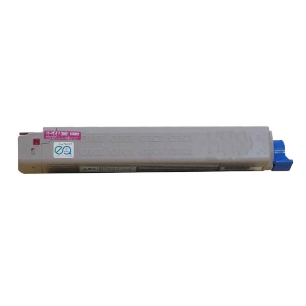 【代引不可】【メーカー直送品】【送料無料】【仕様】色:マゼンタサイズ:リサイクルトナー対応プリンター:/ P C6000L / P C6010 / ※末尾Mは非対応です純正品番:P C6000H M (600685)A4/5%印字枚数:約7...