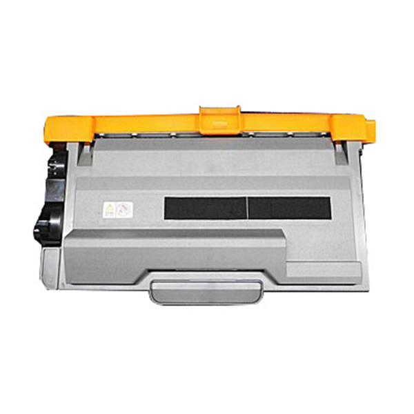 【代引不可】【メーカー直送品】【送料無料】【仕様】色:ブラックサイズ:リサイクルトナー対応プリンター:/ MultiWriter5350 /純正品番:PR-L5350-11/CT203113JIS測定印字枚数:約3000枚(純正同等)製造メ...