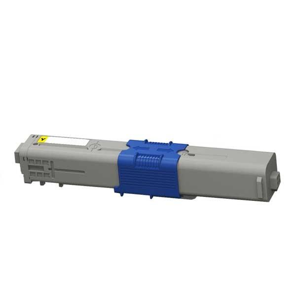 【代引不可】【メーカー直送品】【送料無料】【仕様】色:イエローサイズ:リサイクルトナー対応プリンター:/ C531dn / C511dn / MC562dn / MC562dnw /純正品番:TNR-C4KY2A4/5%印字枚数:5000枚...