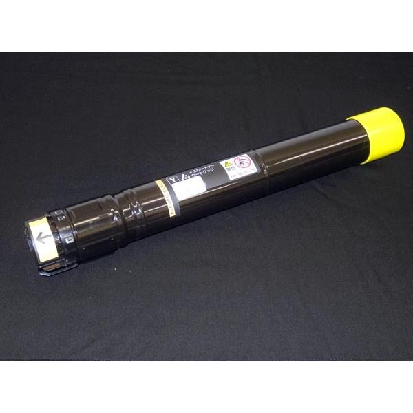 【送料無料】【仕様】色:イエローサイズ:リサイクルトナー対応プリンター:/ DocuPrint C2250 / DocuPrint C3360 /純正品番:CT201132A4/5%印字枚数:約12000枚(純正同等)保証期間:1年間【商品...