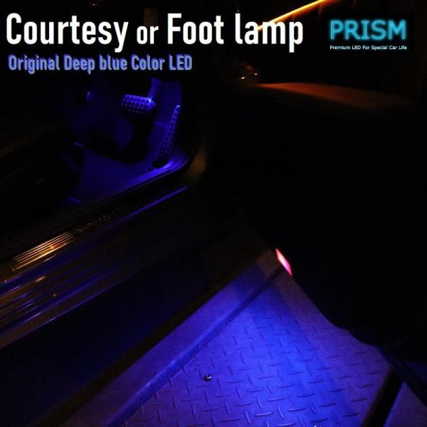 ベンツ CLAクラス 型式：C117年式：2013.7〜2019.9★リピーター購入が続出!!車両取り付け後に多くのお客様が追加注文されています。人気の秘密は…◆他の青色LEDと色の濃さが違う世界的に貴重な青色発光ダイオードを両面24個配置...