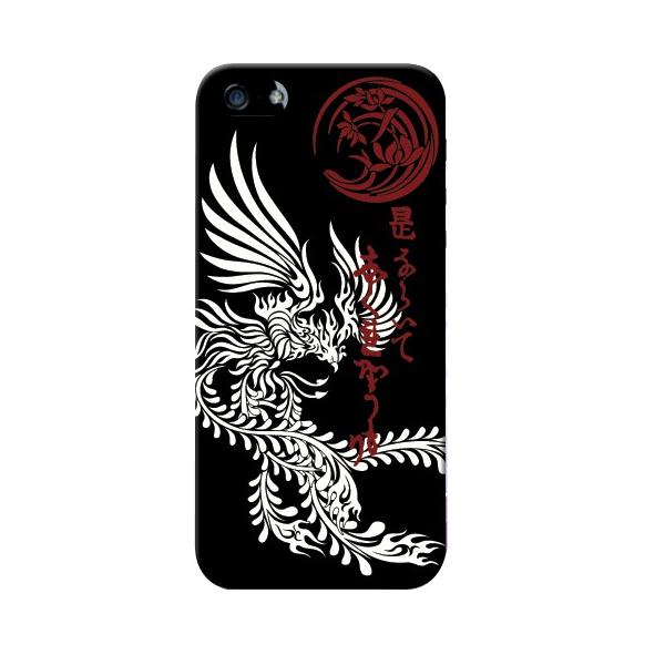 alliPhone17 Pro Max iPhone AiriPhone16 Plus Pro Max 16e アイフォン プロiPhone15 Plus Pro Max iPhone14 Plus Pro Max iPhone13 min...