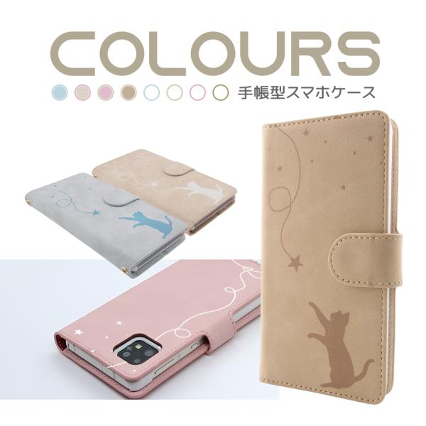 alliPhone17 Pro Max iPhone AiriPhone16 Plus Pro Max 16e アイフォン プロiPhone15 Plus Pro Max iPhone14 Plus Pro Max iPhone13 min...