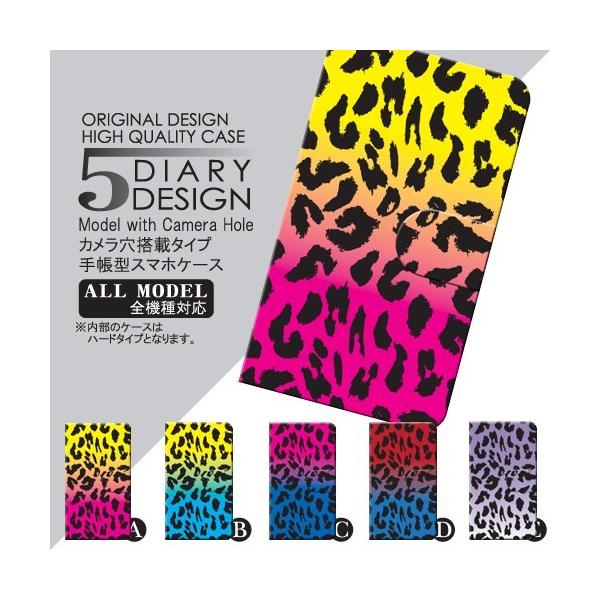 alliPhone17 Pro Max iPhone AiriPhone16 Plus Pro Max 16e アイフォン プロiPhone15 Plus Pro Max iPhone14 Plus Pro Max iPhone13 min...