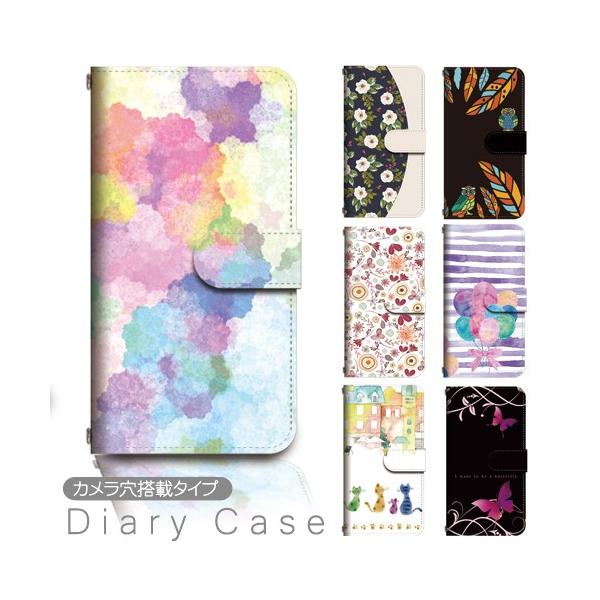 alliPhone17 Pro Max iPhone AiriPhone16 Plus Pro Max 16e アイフォン プロiPhone15 Plus Pro Max iPhone14 Plus Pro Max iPhone13 min...