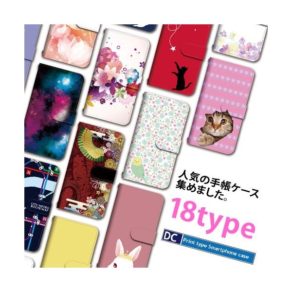 alliPhone17 Pro Max iPhone AiriPhone16 Plus Pro Max 16e アイフォン プロiPhone15 Plus Pro Max iPhone14 Plus Pro Max iPhone13 min...