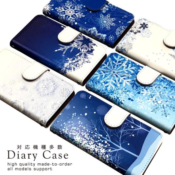 alliPhone17 Pro Max iPhone AiriPhone16 Plus Pro Max 16e アイフォン プロiPhone15 Plus Pro Max iPhone14 Plus Pro Max iPhone13 min...