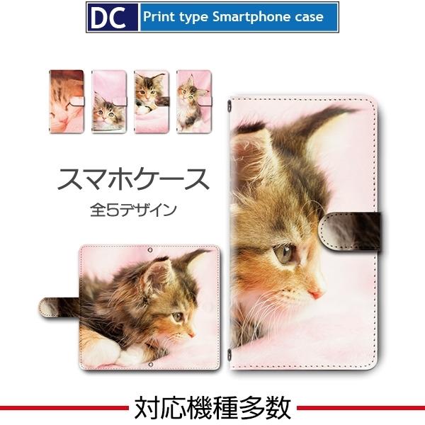 alliPhone17 Pro Max iPhone AiriPhone16 Plus Pro Max 16e アイフォン プロiPhone15 Plus Pro Max iPhone14 Plus Pro Max iPhone13 min...