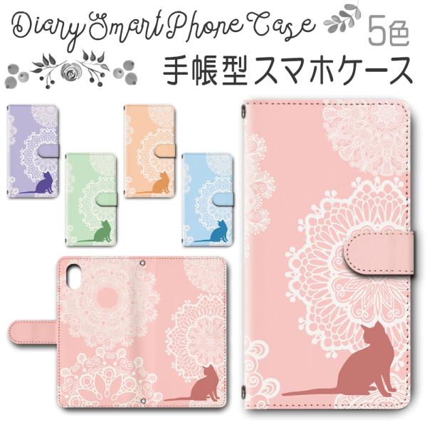 alliPhone17 Pro Max iPhone AiriPhone16 Plus Pro Max 16e アイフォン プロiPhone15 Plus Pro Max iPhone14 Plus Pro Max iPhone13 min...