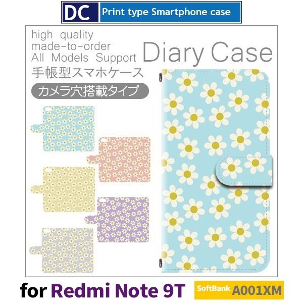 ○プリントタイプの手帳型スマホケースです。対応機種300種類以上・オーダーメイドの商品となります。●各機種専用加工のカメラ穴、カードポケット2〜3箇所、上下にストラップホール、着脱簡単なマグネット式ベルトなど、便利な機能が盛りだくさん！※受...