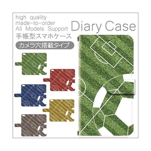alliPhone17 Pro Max iPhone AiriPhone16 Plus Pro Max 16e アイフォン プロiPhone15 Plus Pro Max iPhone14 Plus Pro Max iPhone13 min...