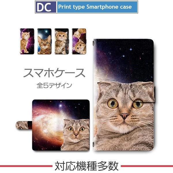 alliPhone17 Pro Max iPhone AiriPhone16 Plus Pro Max 16e アイフォン プロiPhone15 Plus Pro Max iPhone14 Plus Pro Max iPhone13 min...