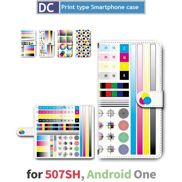 ○プリントタイプの手帳型スマホケースです。対応機種300種類以上・オーダーメイドの商品となります。●各機種専用加工のカメラ穴、カードポケット2〜3箇所、上下にストラップホール、着脱簡単なマグネット式ベルトなど、便利な機能が盛りだくさん！※受...