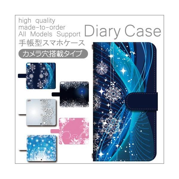 alliPhone17 Pro Max iPhone AiriPhone16 Plus Pro Max 16e アイフォン プロiPhone15 Plus Pro Max iPhone14 Plus Pro Max iPhone13 min...