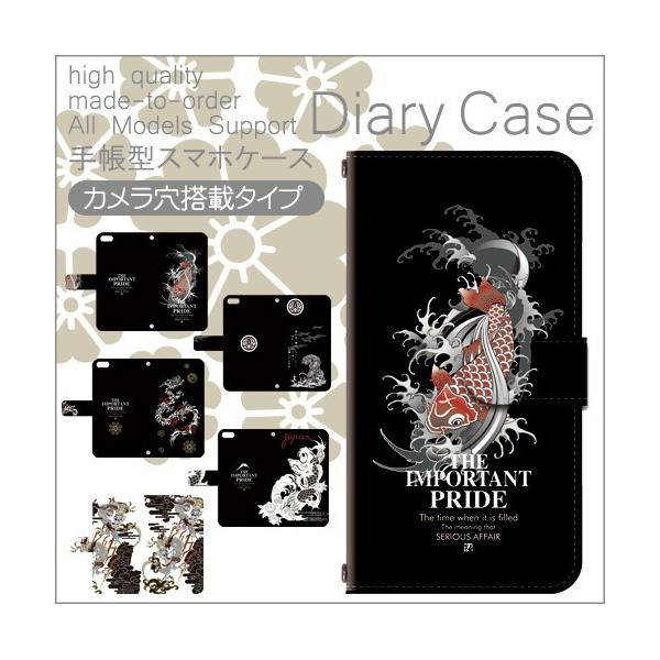 alliPhone17 Pro Max iPhone AiriPhone16 Plus Pro Max 16e アイフォン プロiPhone15 Plus Pro Max iPhone14 Plus Pro Max iPhone13 min...