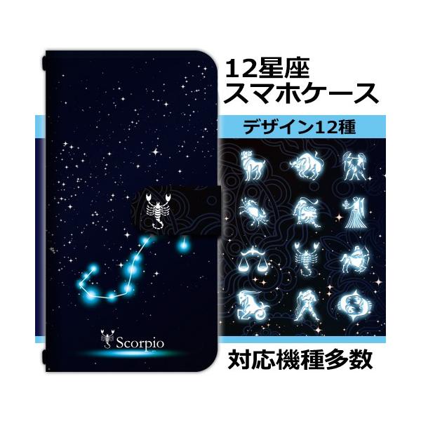 alliPhone17 Pro Max iPhone AiriPhone16 Plus Pro Max 16e アイフォン プロiPhone15 Plus Pro Max iPhone14 Plus Pro Max iPhone13 min...