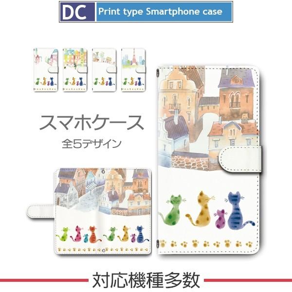 alliPhone17 Pro Max iPhone AiriPhone16 Plus Pro Max 16e アイフォン プロiPhone15 Plus Pro Max iPhone14 Plus Pro Max iPhone13 min...