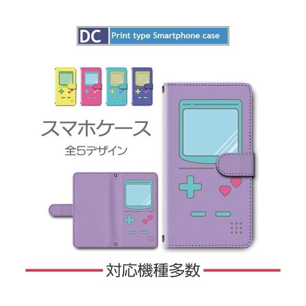 alliPhone17 Pro Max iPhone AiriPhone16 Plus Pro Max 16e アイフォン プロiPhone15 Plus Pro Max iPhone14 Plus Pro Max iPhone13 min...