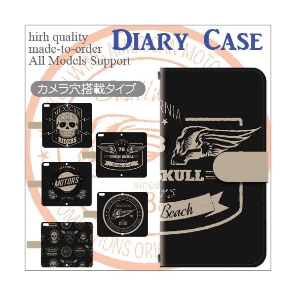 alliPhone17 Pro Max iPhone AiriPhone16 Plus Pro Max 16e アイフォン プロiPhone15 Plus Pro Max iPhone14 Plus Pro Max iPhone13 min...