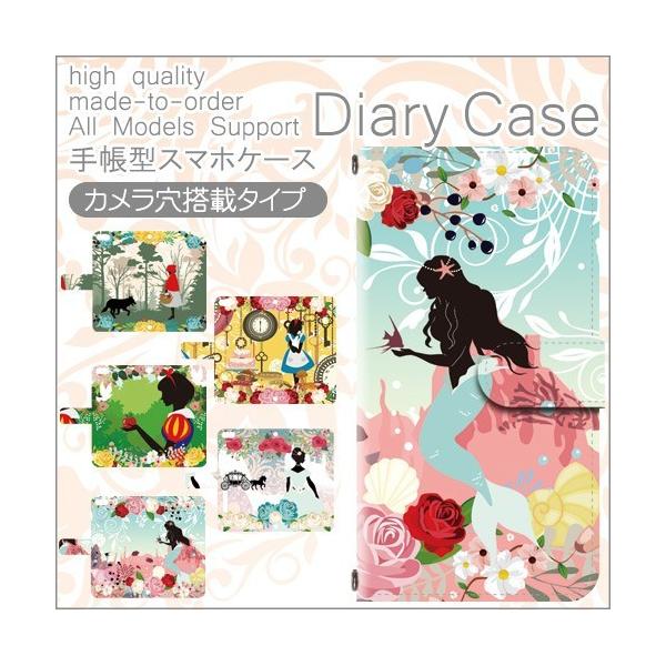 alliPhone17 Pro Max iPhone AiriPhone16 Plus Pro Max 16e アイフォン プロiPhone15 Plus Pro Max iPhone14 Plus Pro Max iPhone13 min...