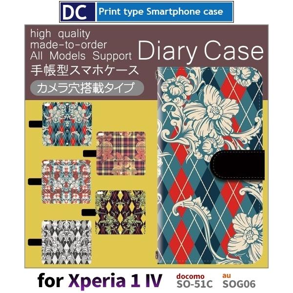 ○プリントタイプの手帳型スマホケースです。対応機種300種類以上・オーダーメイドの商品となります。●各機種専用加工のカメラ穴、カードポケット2〜3箇所、上下にストラップホール、着脱簡単なマグネット式ベルトなど、便利な機能が盛りだくさん！※受...