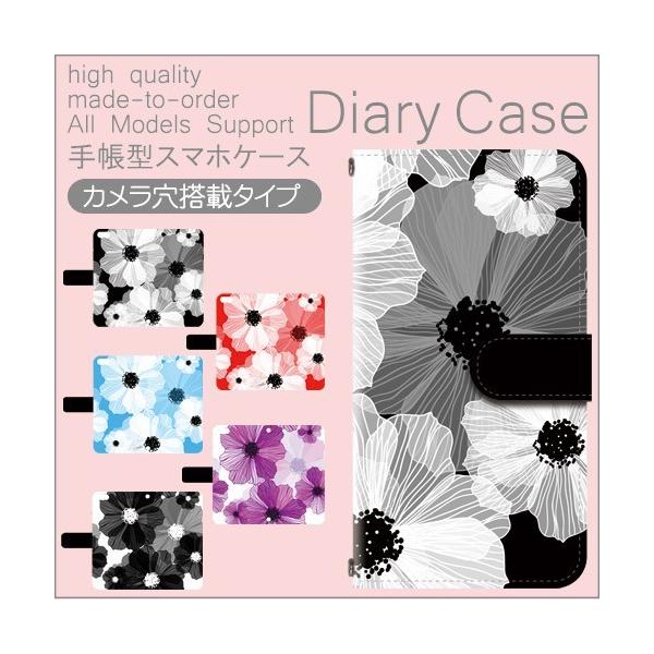 alliPhone17 Pro Max iPhone AiriPhone16 Plus Pro Max 16e アイフォン プロiPhone15 Plus Pro Max iPhone14 Plus Pro Max iPhone13 min...