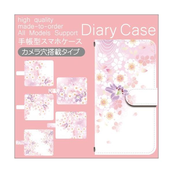 alliPhone17 Pro Max iPhone AiriPhone16 Plus Pro Max 16e アイフォン プロiPhone15 Plus Pro Max iPhone14 Plus Pro Max iPhone13 min...