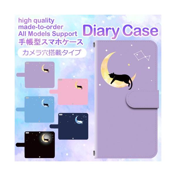 alliPhone17 Pro Max iPhone AiriPhone16 Plus Pro Max 16e アイフォン プロiPhone15 Plus Pro Max iPhone14 Plus Pro Max iPhone13 min...