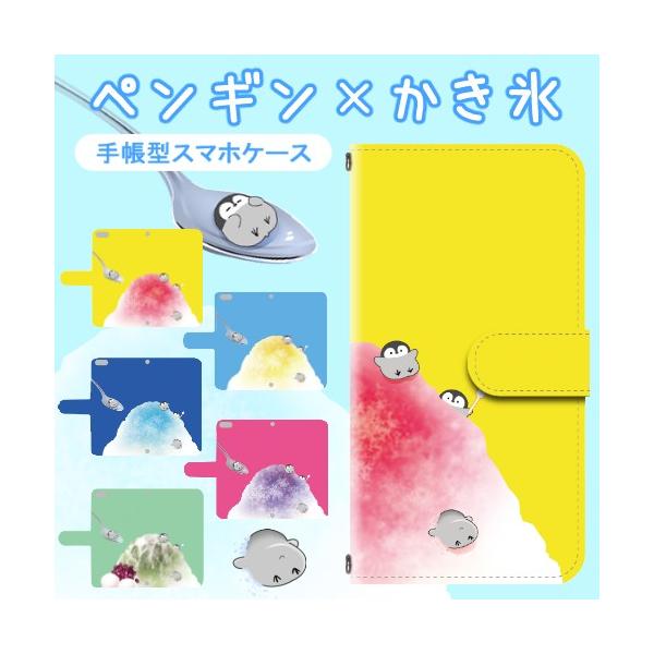 alliPhone17 Pro Max iPhone AiriPhone16 Plus Pro Max 16e アイフォン プロiPhone15 Plus Pro Max iPhone14 Plus Pro Max iPhone13 min...