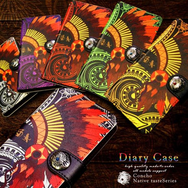 alliPhone17 Pro Max iPhone AiriPhone16 Plus Pro Max 16e アイフォン プロiPhone15 Plus Pro Max iPhone14 Plus Pro Max iPhone13 min...