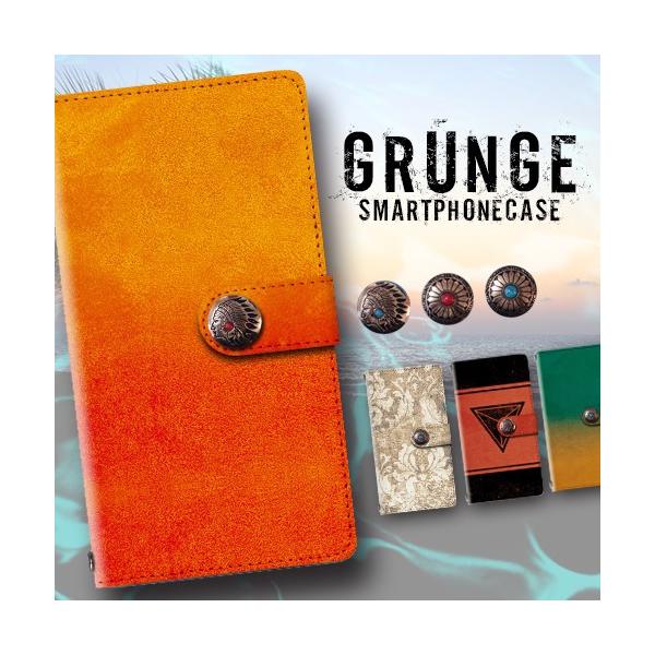 alliPhone17 Pro Max iPhone AiriPhone16 Plus Pro Max 16e アイフォン プロiPhone15 Plus Pro Max iPhone14 Plus Pro Max iPhone13 min...