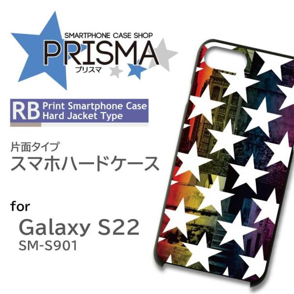 ●大切な端末を傷から守るポリカーボネート製のハードケースです。●機種ごとに専用のケースをご用意しておりますので、カメラ穴はもちろん、電源ボタン・音量ボタン・フラッシュなど、スマホ本来の機能を損なうことなく装着できます。●画像は見本となります...