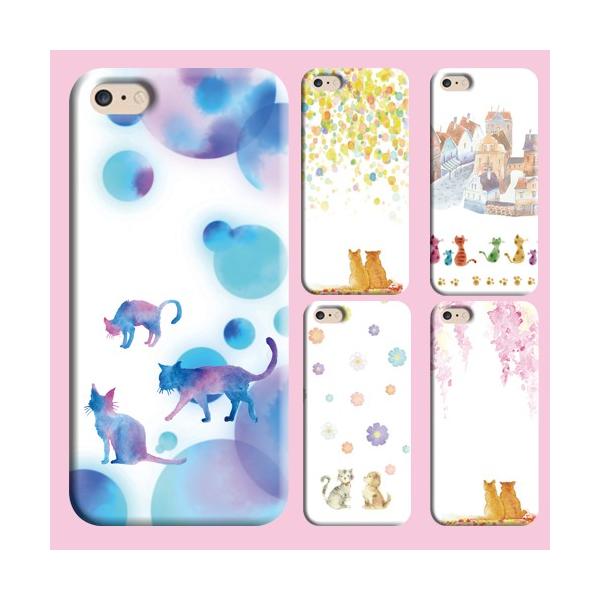 alliPhone17 Pro Max iPhone AiriPhone16 Plus Pro Max 16e アイフォン プロiPhone15 Plus Pro Max iPhone14 Plus Pro Max iPhone13 min...