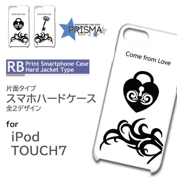 ●大切な端末を傷から守るポリカーボネート製のハードケースです。●機種ごとに専用のケースをご用意しておりますので、カメラ穴はもちろん、電源ボタン・音量ボタン・フラッシュなど、スマホ本来の機能を損なうことなく装着できます。●画像は見本となります...