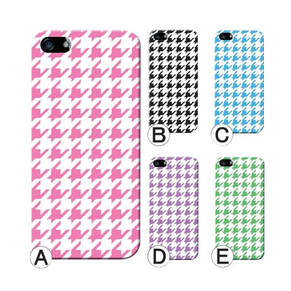 alliPhone17 Pro Max iPhone AiriPhone16 Plus Pro Max 16e アイフォン プロiPhone15 Plus Pro Max iPhone14 Plus Pro Max iPhone13 min...